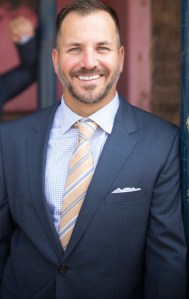 FashionLab – midwestern clothing representative